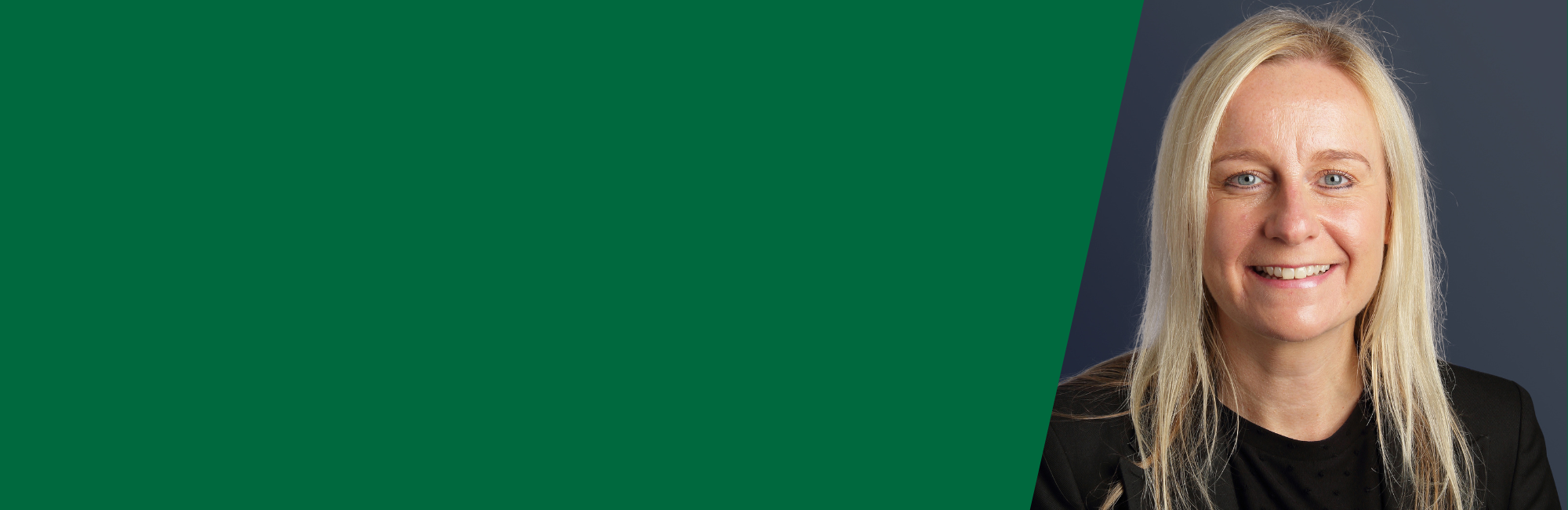 Leaders with Ambition - Kristina Kicks · Ambition